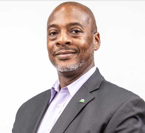 Chugach Government Solutions Names New HR, Finance Leaders | WashingtonExec