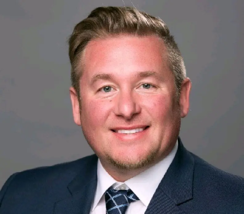 Top Industry Execs to Watch in 2026 | WashingtonExec