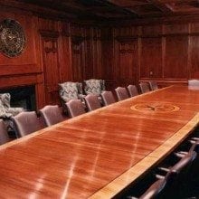 Lockheed Martin Elects Possenriede and Mackay To Board of Directors ...