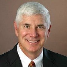 ITT Defense and Information Solutions: New Name, New Headquarters In ...