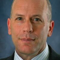 Interview with Dan Frank CEO Of Three Wire Systems: Business, Success ...