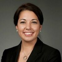 Q&A With Karen Trowbridge Of Trowbridge & Trowbridge: WOSB, Corporate ...