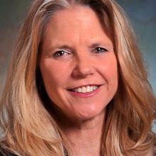 SRA Appoints Deborah Alderson As EVP Of Strategic Development ...