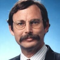 Neil G. Siegel Honored With 2011 Government Contractor CTO Innovator ...