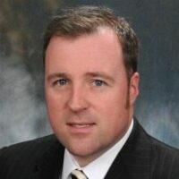 Meet Tech Entrepreneur Dean Parker: Revolutionizing Cloud ...