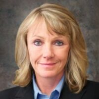 Altegrity CEO Sharon Rowlands Talks Mobile And Cybersecurity: "You Can ...