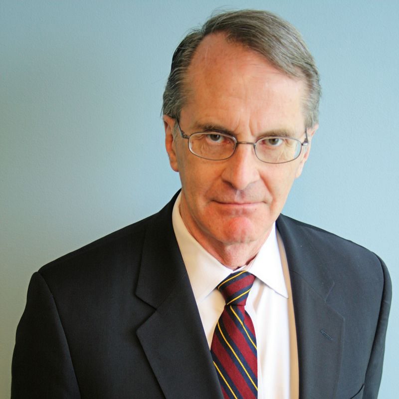 C2 Solutions Group Awarded Three “2012 Nation’s Top Businesses” Awards ...