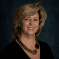 INSA President, Ellen McCarthy, to Join National Geospatial ...