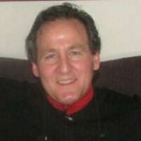 Q&A with QinetiQ North America's Stephen Oronte: Trends & Changes in ...