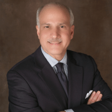 Dovel Technologies Names Ronald B. Alexander Executive VP & Chief ...