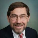 WashingtonExec Remembers Ron Segal, Spectrum Systems Founder & CEO ...