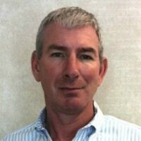 Intelligent Decisions Inc. Names Peter Brady VP of DoD and DoS Programs ...