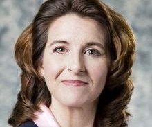 WashingtonExec | News & Insights for the DC Executive