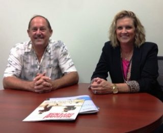 Evolution of the Executive Assistant: From Secretary to Business ...