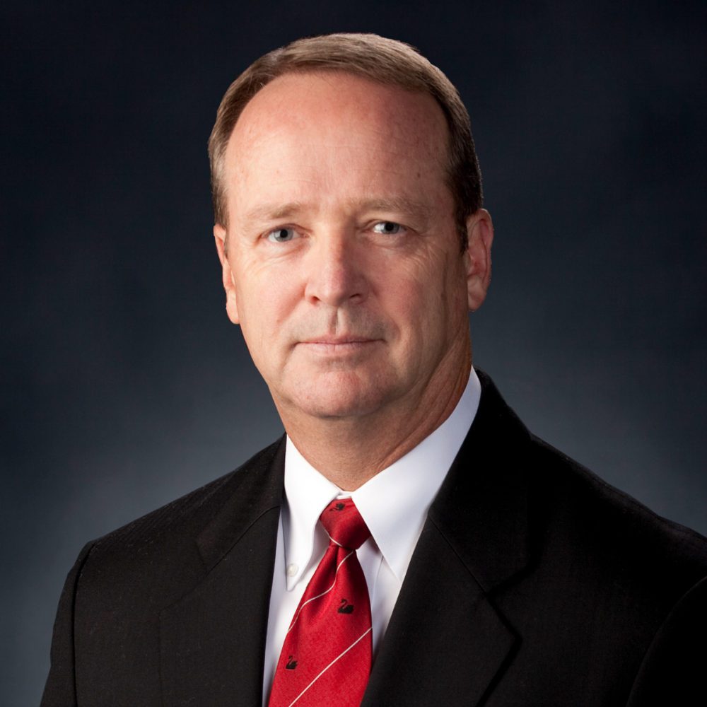 Brett Dody Joins WashingtonExec Speaker Committee | WashingtonExec