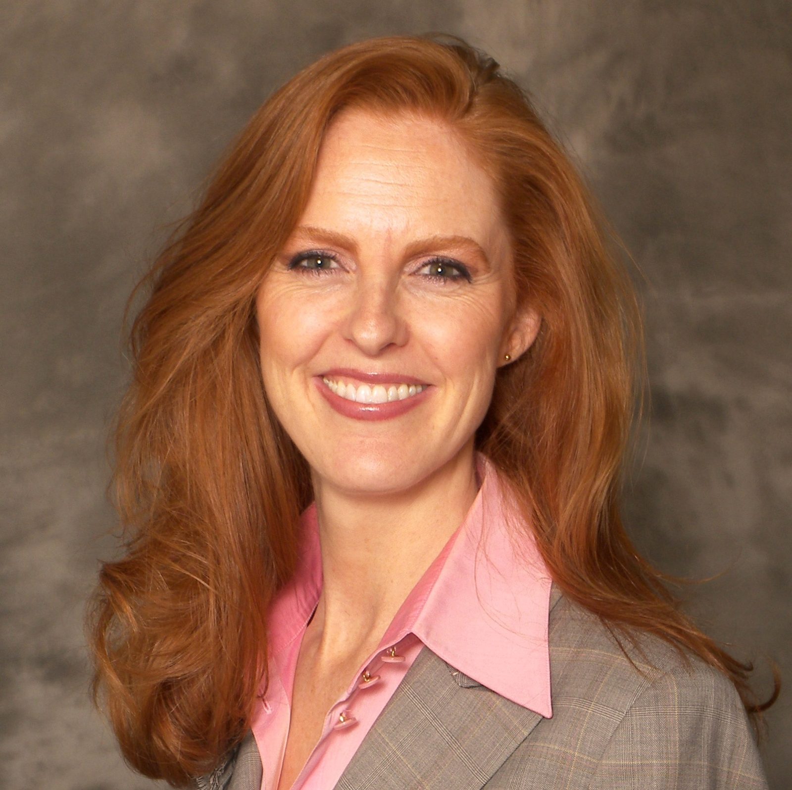 Council Leadership | WashingtonExec