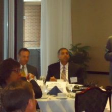 WashingtonExec Launches Federal Acquisition Council for Business ...