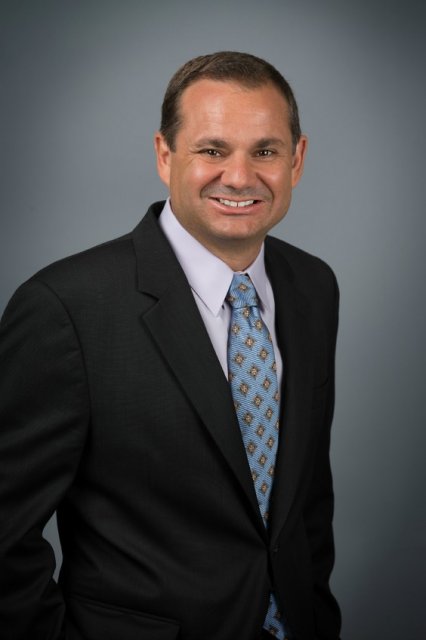 David Fout, CEO of Aquilent, Talks 2013 GovCon Awards Nomination ...