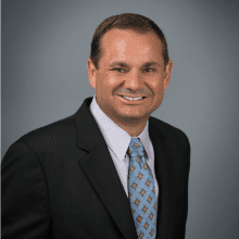 David Fout, CEO of Aquilent, Talks 2013 GovCon Awards Nomination ...