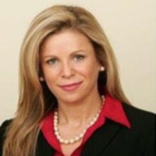 Kimberly McCabe, CEO of ASI Government, Talks 2013 GovCon Awards ...