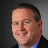 Michael Greaney of Force 3 Federal Discusses Technology, Government ...