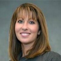 Beth Jacobs Appointed Vice President at 3Pillar Global | WashingtonExec