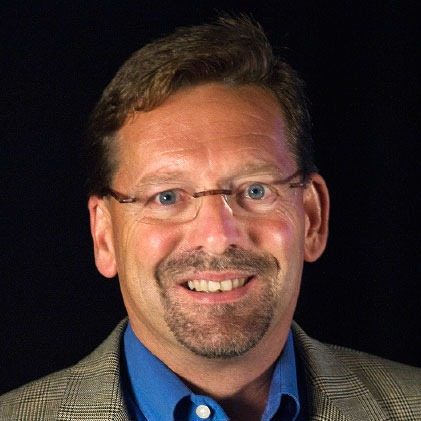 General Dynamics Announces Merge of Two Information System and ...