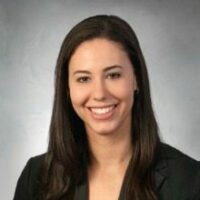 24 to Graduate from ACT-IAC 2015 Voyagers Program at Management of ...