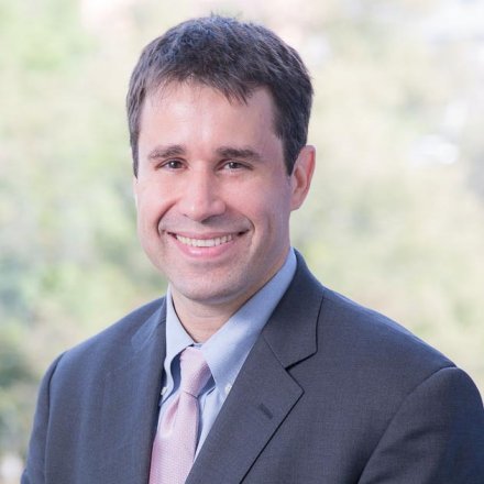 Audacious Inquiry LLC Managing Partner Christopher Brandt Discusses ...