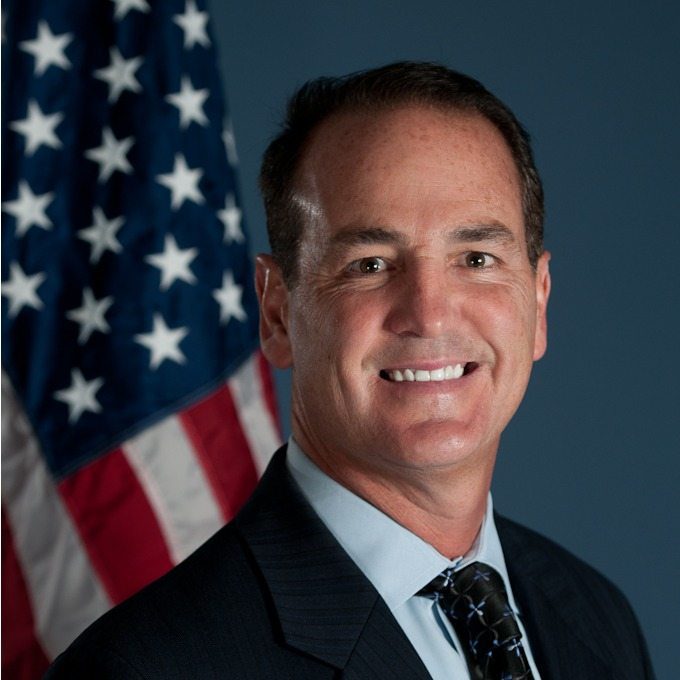 2014 GovCon Award Nominee Bob Donahue, President of By Light ...