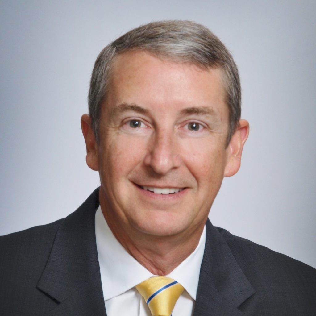 Bob Dougherty of NetCentrics Corp. Talks About Company's 2014 GovCon ...