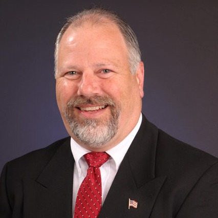 Ron Fishbeck, CEO of Systems Made Simple, Speaks About Company's Growth ...