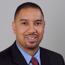 J.R. Clark of Squire Patton Boggs LLP Shares His Excitement for the ...