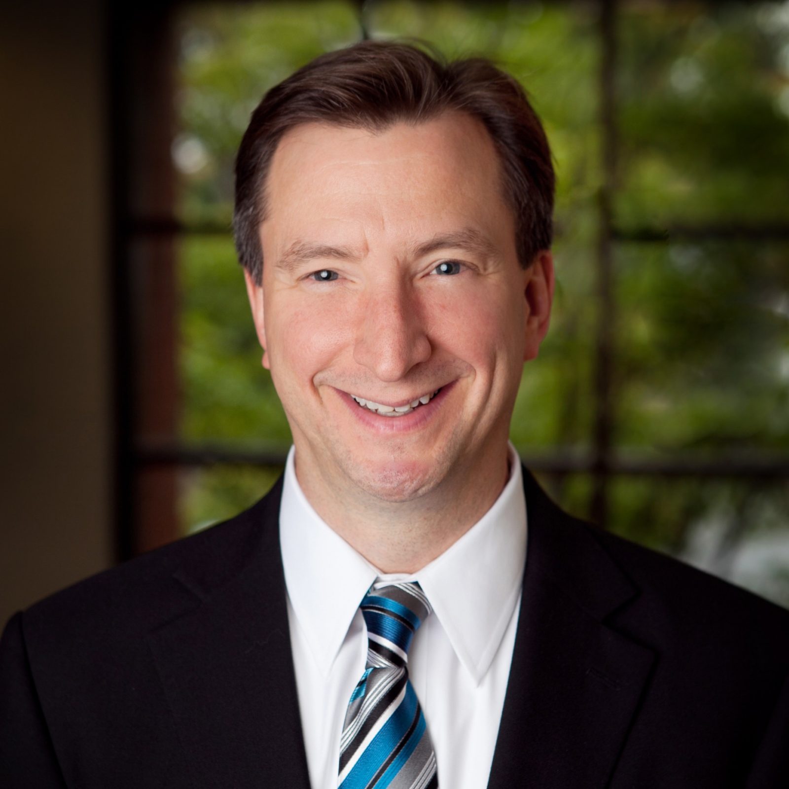 Virginia Not at Risk for Ebola Outbreaks Says Kevin Kelleher, MD ...