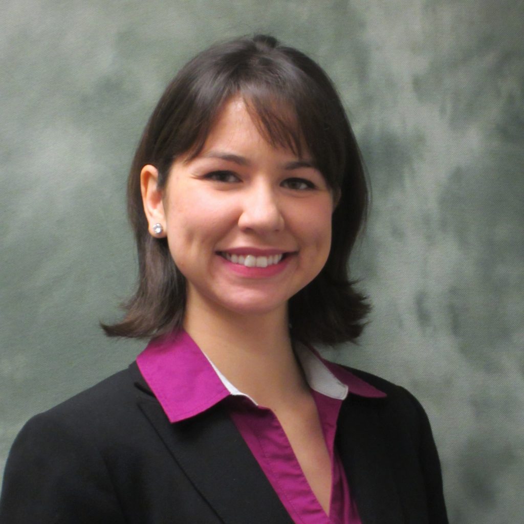 Millennial Mavericks: Dispelling Generational Stereotypes in the ...