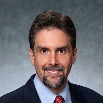 SAIC Joins VMware Partner Network to Resell VMWare Technologies ...