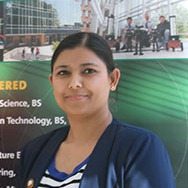 2015 Market Outlook: GMU's Dr. Kamaljeet Sanghera — 2015 the Year of ...