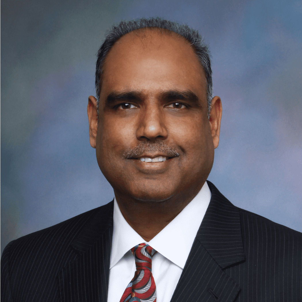 2014 GovCon Award Nominee Interview with Ace Info Solutions CEO and Chairman Jay Challa ...