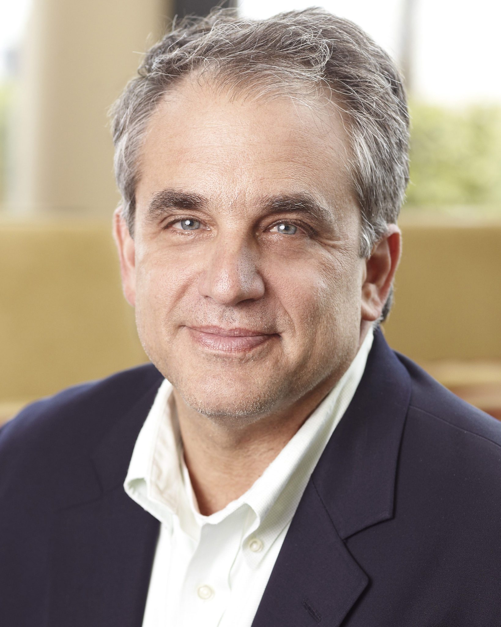 2014 GovCon Award Nominee Interview with Accenture Federal Services ...