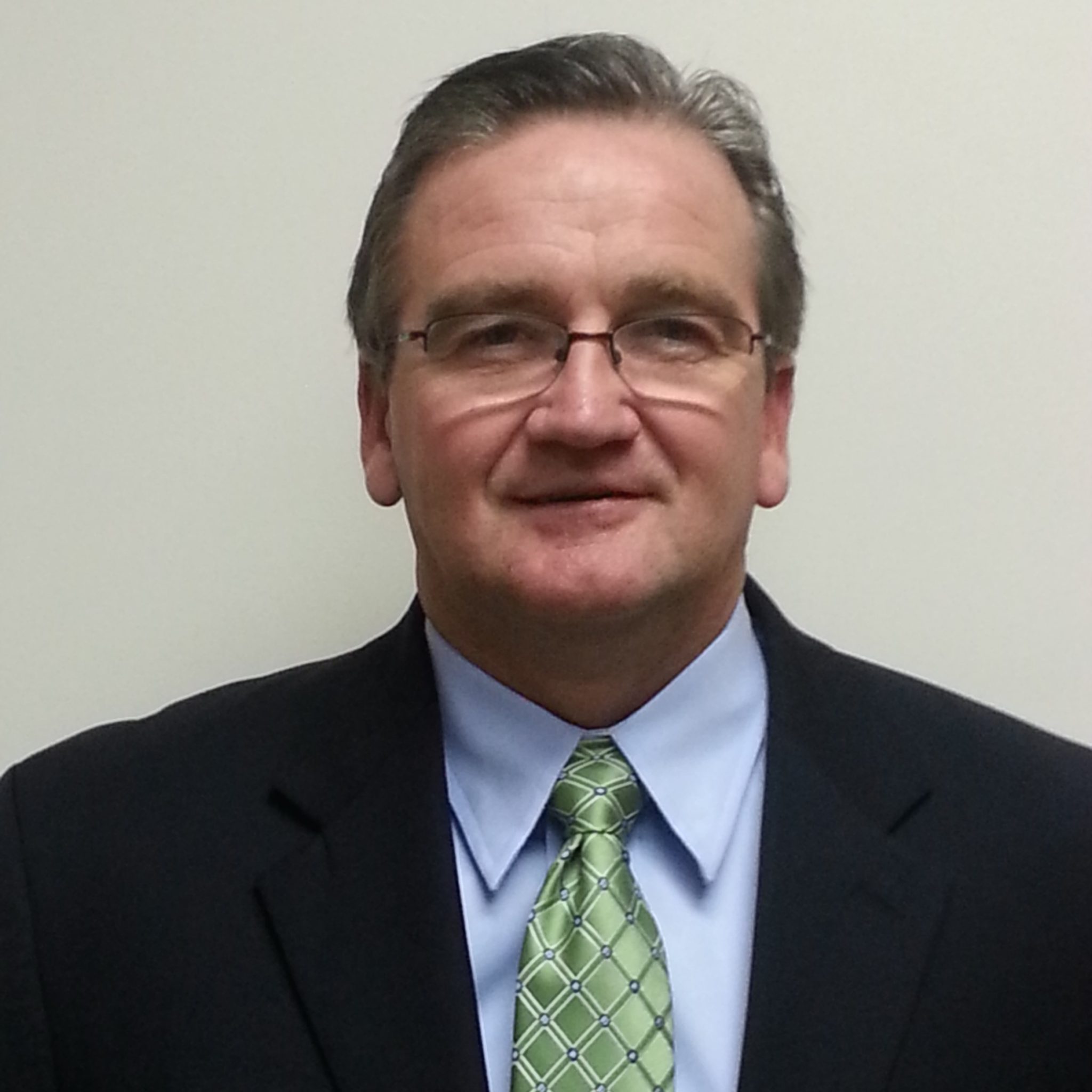 ARRAY Wins Contract for USAF Enterprise Security Support Program ...