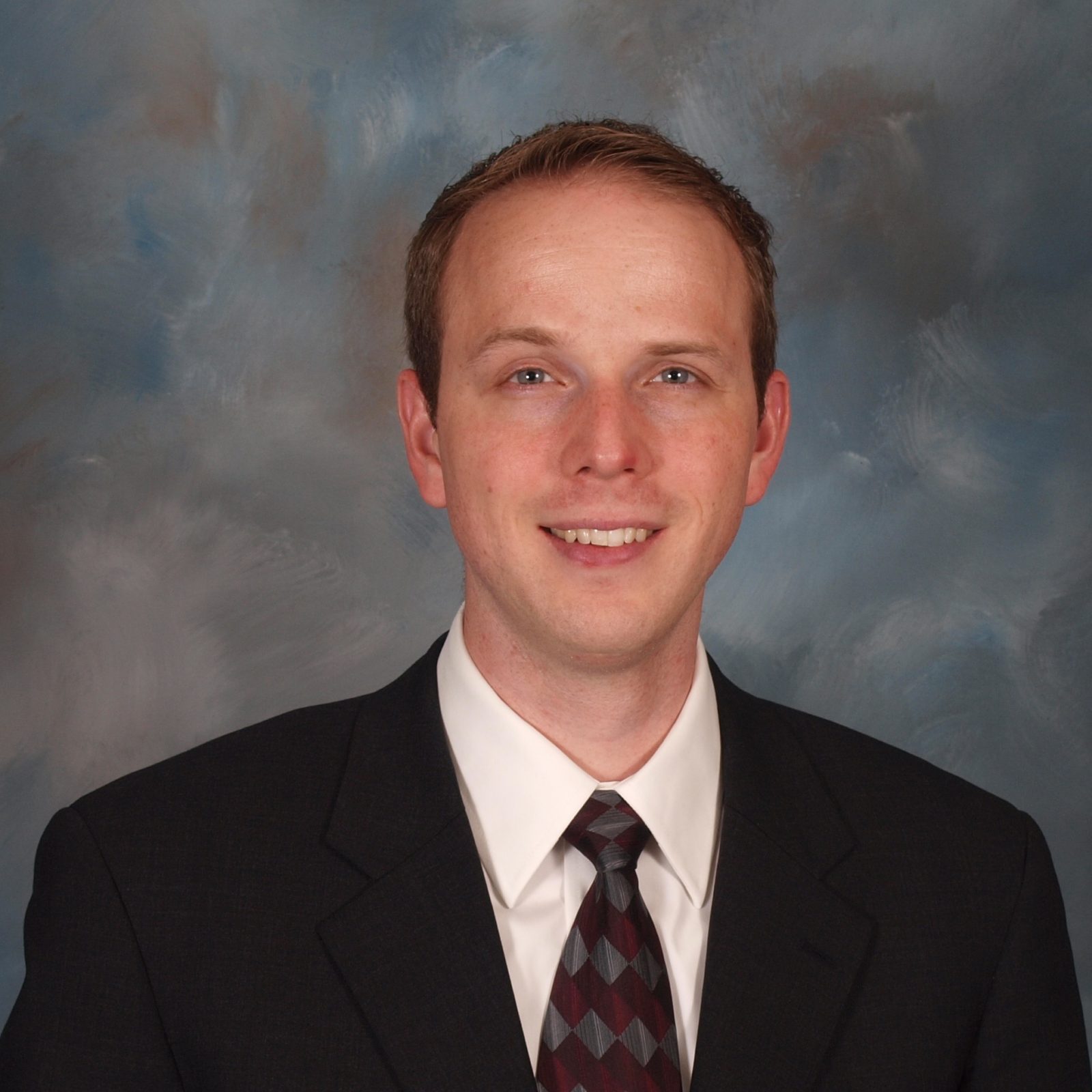 Interview with 2014 INSA Achievement Award Winner Josh Markow, Edwin H ...