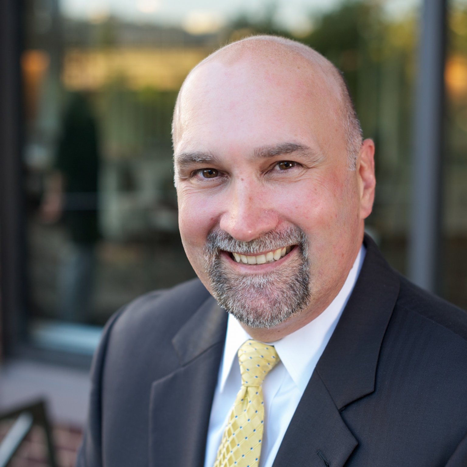 2014 GovCon Award Nominee Interview with Millennium's President and CEO ...