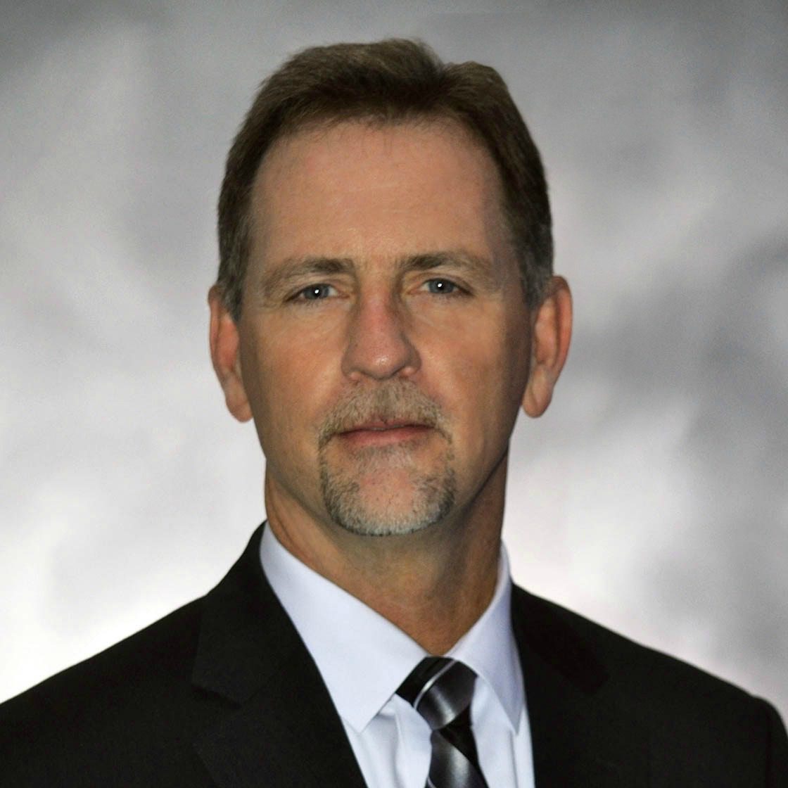 Vencore Names Steven Omick, Ph.D. President of Applied Communication ...