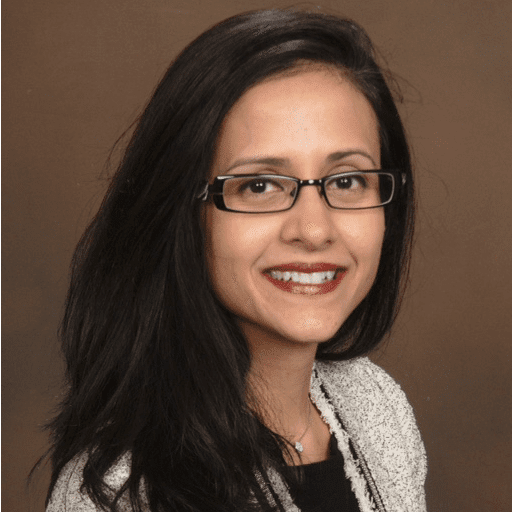 Advanced Patient Care Corp's Sapna Patel on Including Pharmacists as ...