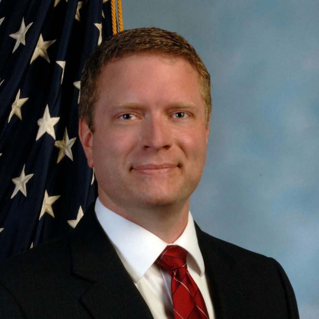 WashingtonExec RollCall: Your Inside Look at Our Network’s Professional ...