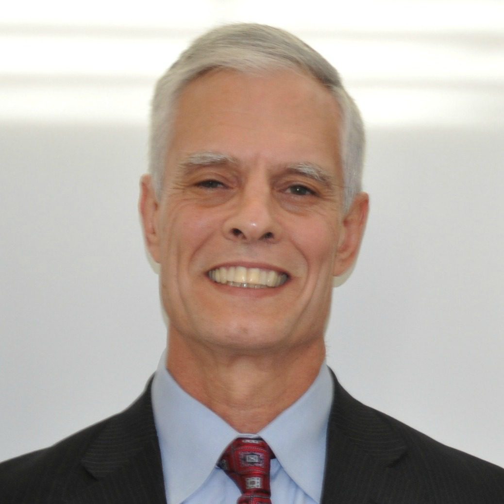 Transitioning From Public to Private Sector Series: Former DNI Open ...