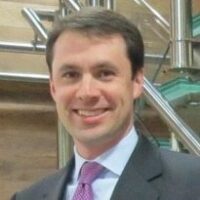 Daniel Muse Named Sevatec Inc. CFO | WashingtonExec