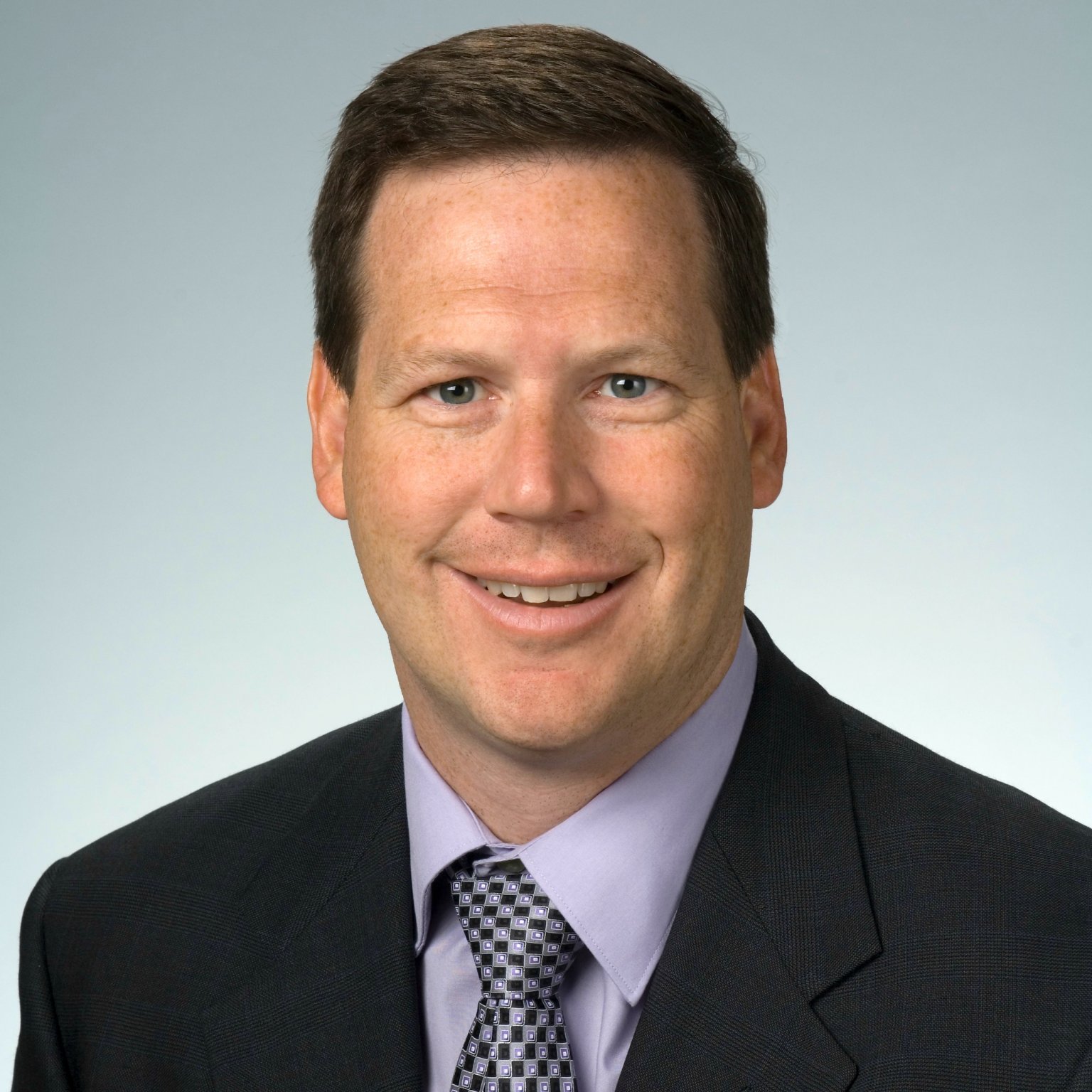 Lockheed Martin's Roy Stevens: Doing Business Internationally is Not ...