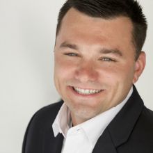 GUEST COLUMN: The Time for GovCon to Prepare for the Millennial Tsunami ...