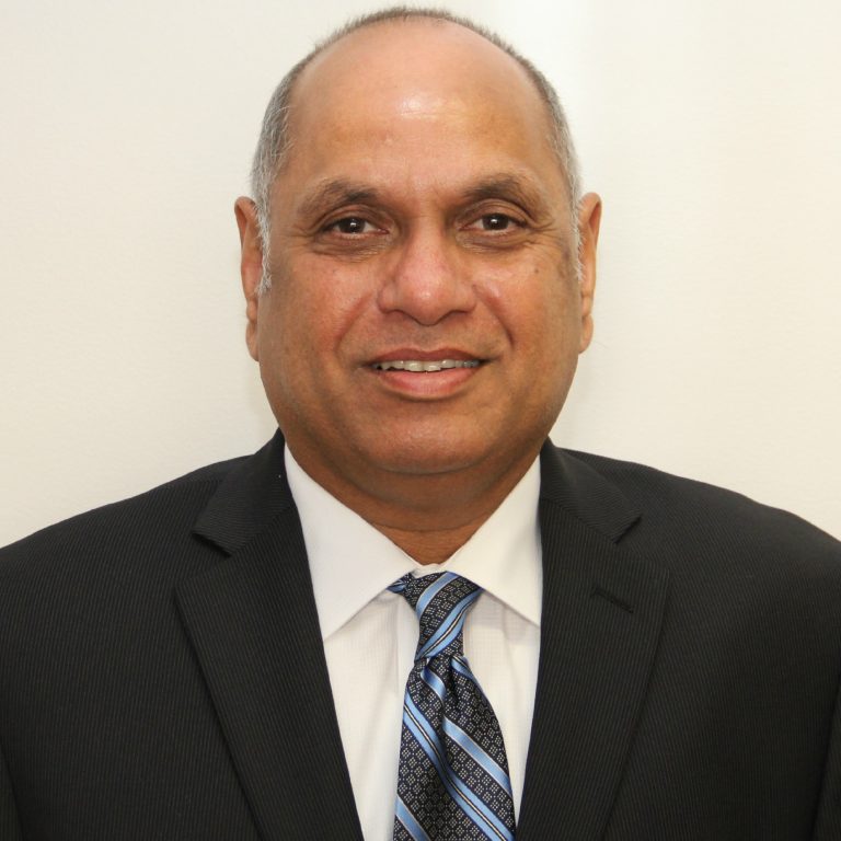 WashingtonExec Annual GovCon Awards Interview Series: Amyx President ...